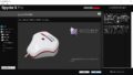 Spyder X Proでモニターキャリブレーションする方法 | CPUのカボス漬け